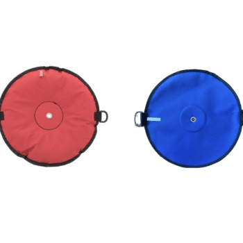 Bird Busta - Bird Repeller 2m - Bird Control Australia