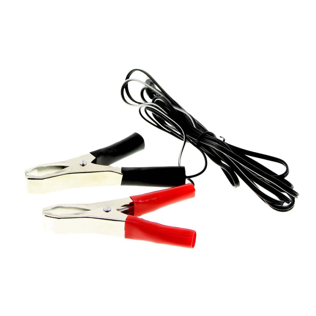 Bird Busta - Bird Repeller 1m - Bird Control Australia