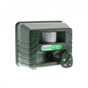 Residential - Bird Control Australia