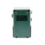 Buy Bird Xpeller Pro V2 Online - Best & Effective Bird Scarers ...