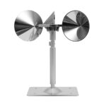 Flock Reflector - Bird Control Australia