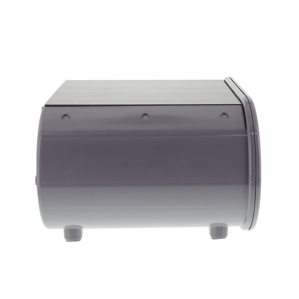 Solar Bird Chase - Audible Bird Scarer - Bird Control Australia