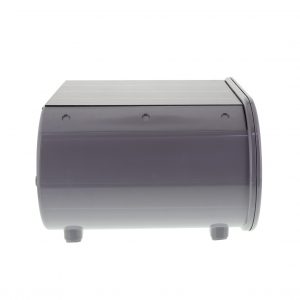 Solar Bird Chase - Audible Bird Scarer - Bird Control Australia