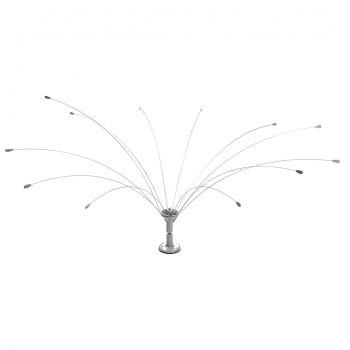 Bird Deterrents for Boats & Marine Applications - How to Deter Birds ...