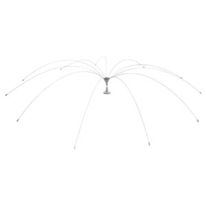 Bird Deterrents for Boats & Marine Applications - How to Deter Birds ...