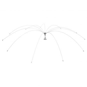 Bird Deterrents for Boats & Marine Applications - How to Deter Birds ...