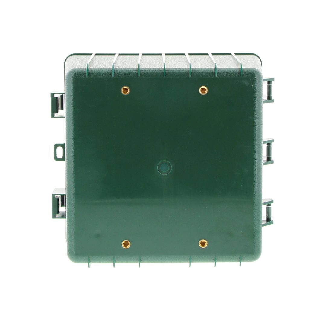 Buy Sound Deterrent Products for Birds - BroadBand Pro - Sonic & Ultra ...