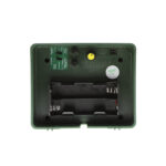 Yard Sentinel Ultrasonic Pest Repellent - Bird Control Australia