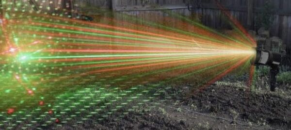 Bird Laser, Buy Deterrent for Birds - Bird Control Australia