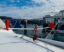 The Effectiveness of Bird Busta bird sweeps for Bird Control on Boats ...
