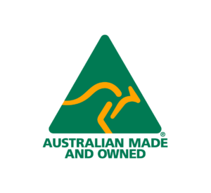 Bird Busta - Bird Repeller 1m - Bird Control Australia