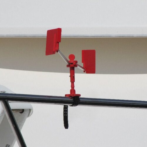 Bird Busta - Bird Repeller 2m - Bird Control Australia