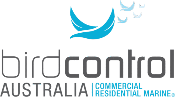 Residential - Bird Control Australia