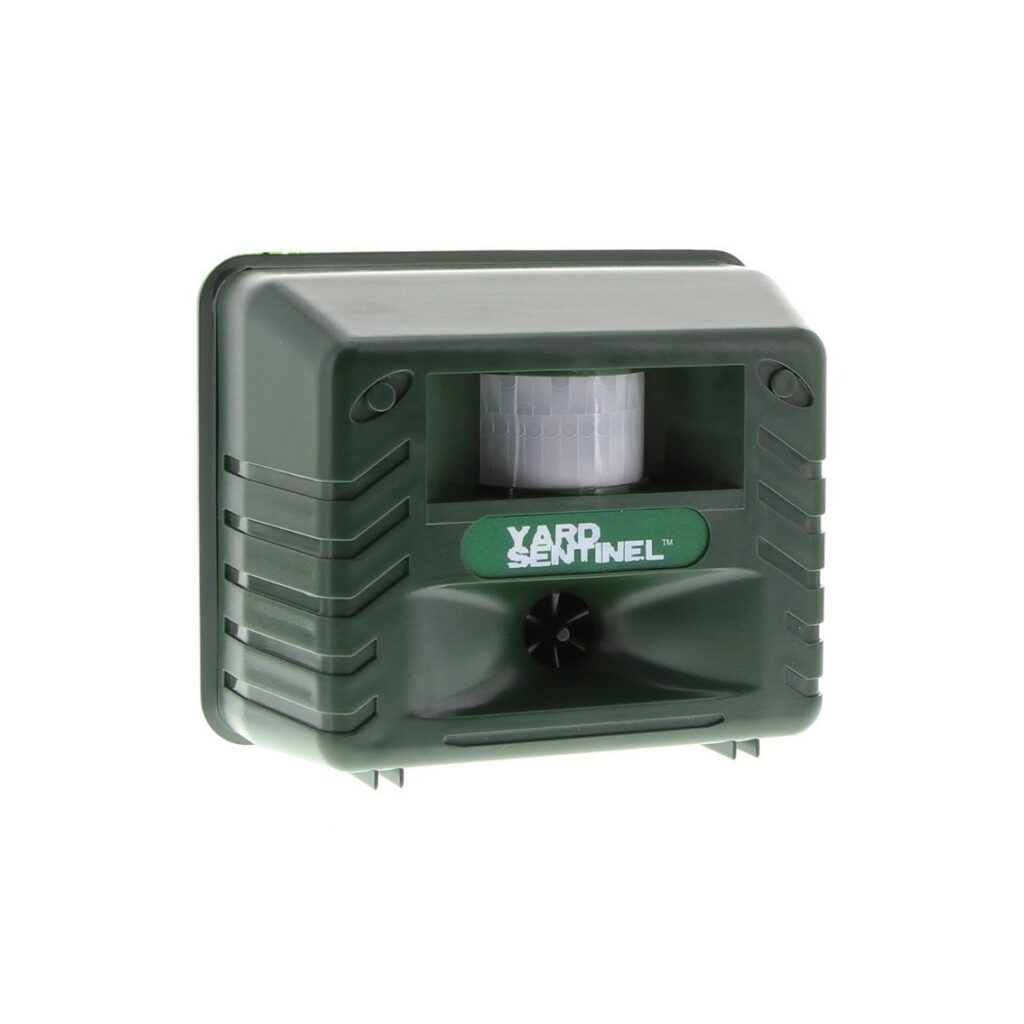 Buy Pigeon Proofing, Bird Deterrents, Parrots Scarers, Repellers ...