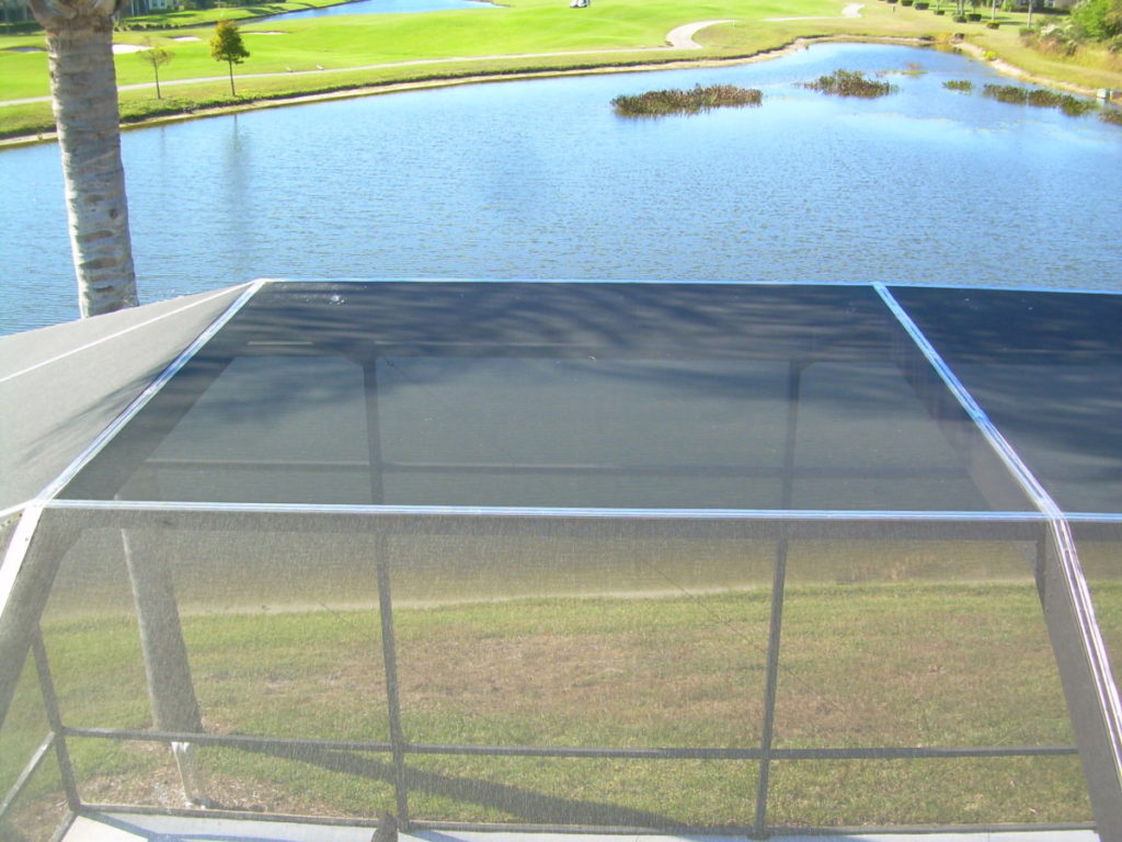 Shock Tape Kit - Bird Control Australia