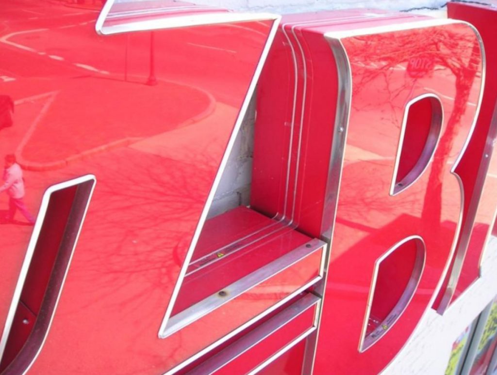 Shock Tape Kit - Bird Control Australia