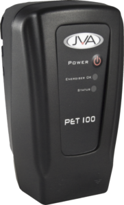 Shock Tape Kit - Bird Control Australia