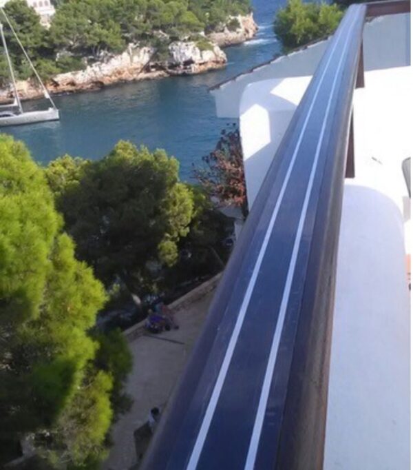 What's new in Bird Control - Bird Control Australia