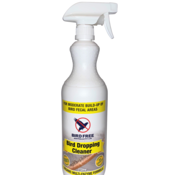 Buy Sound Deterrent Products for Birds - BroadBand Pro - Sonic & Ultra ...